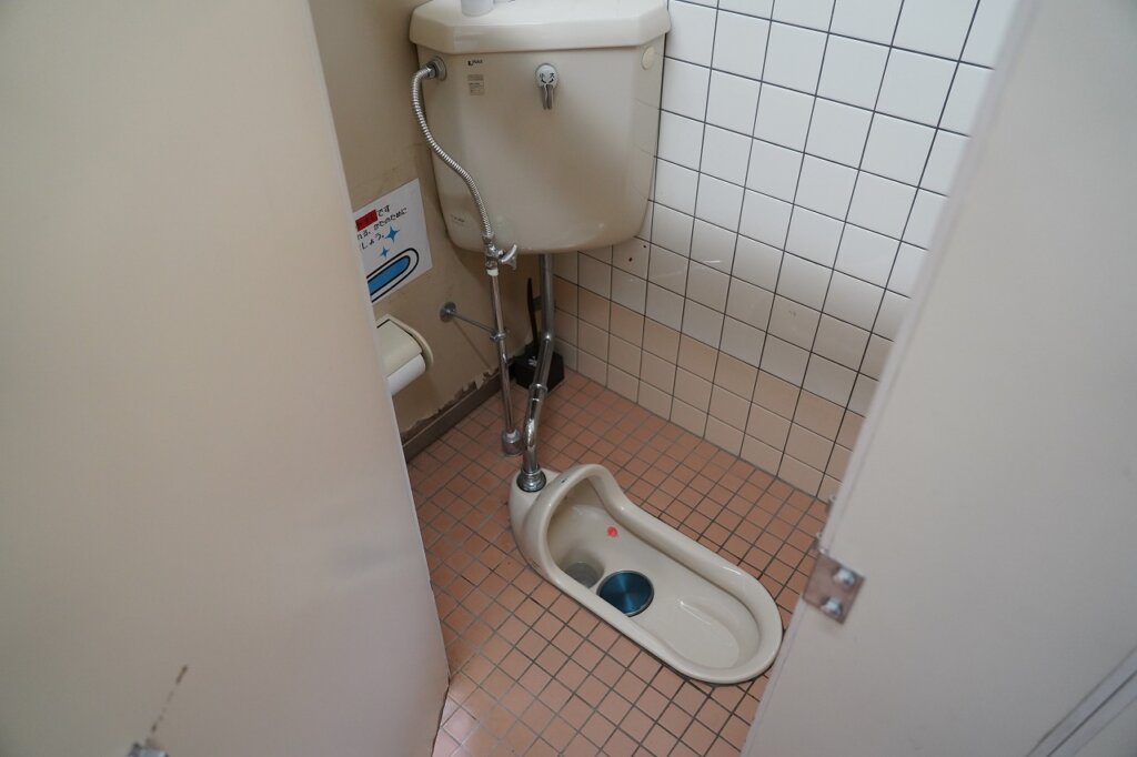 【サイト情報満載！】2023.3.10 姫路市 夢さき夢のさと夢やかたキャンプ場へ行った ブログ - UNPLUGGEDOWL